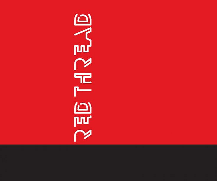Red Thread