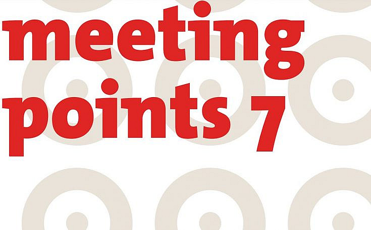 Meeting Points 7
