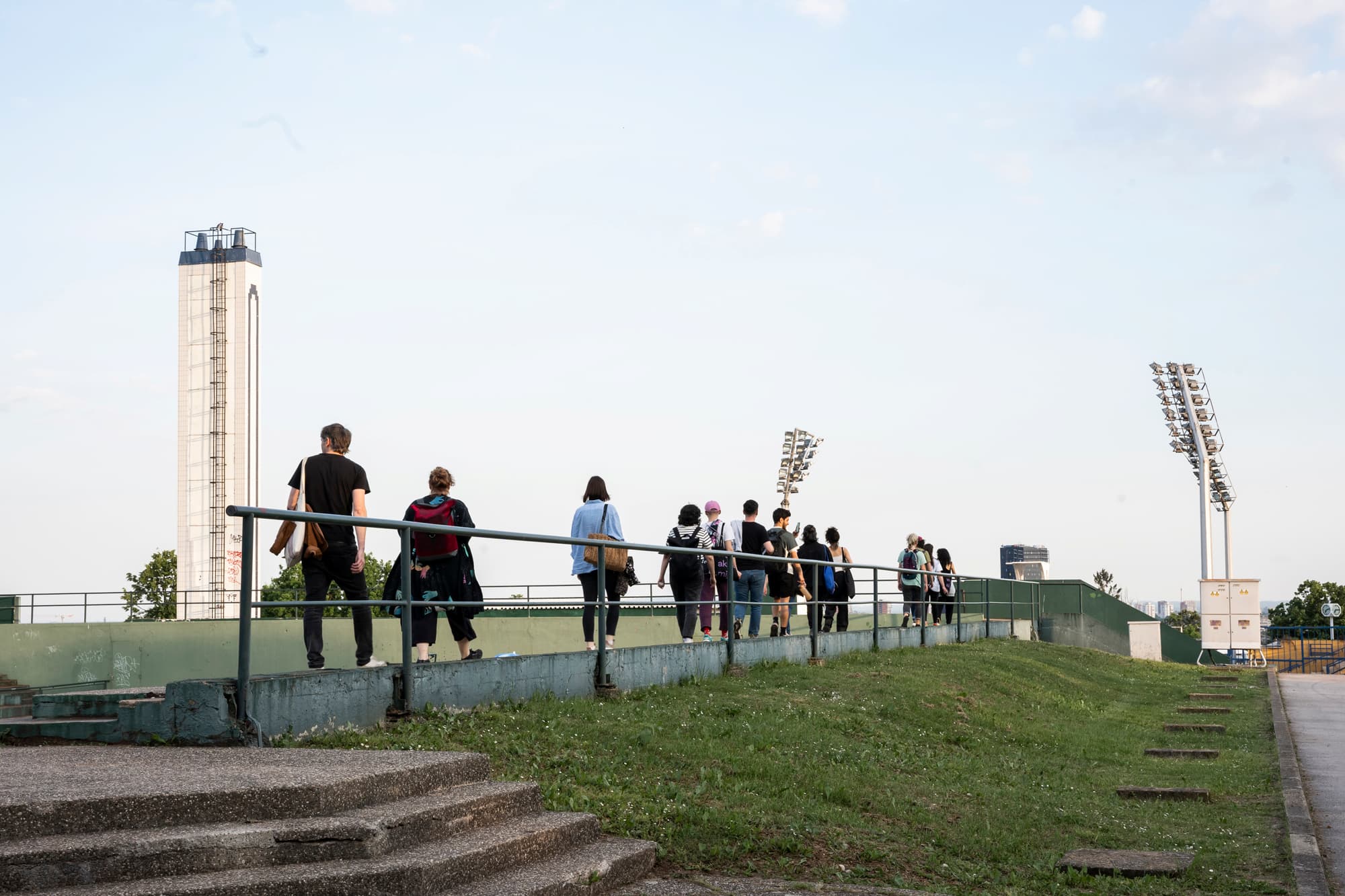 Peta generacija WHW Akademije – whw